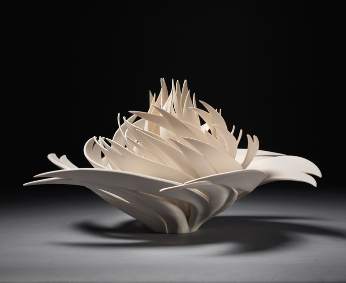Jennifer Mccurdy Artwork