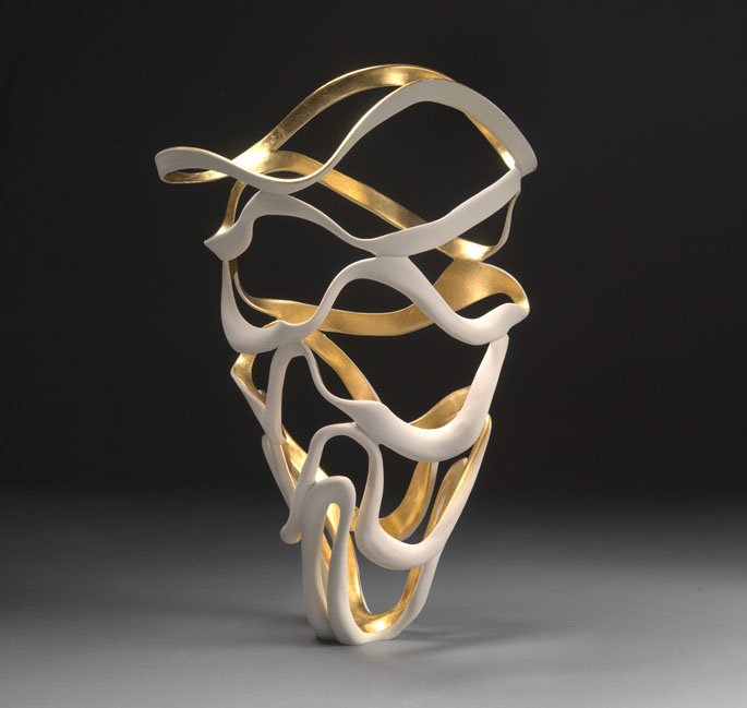Jennifer McCurdy - Current Work